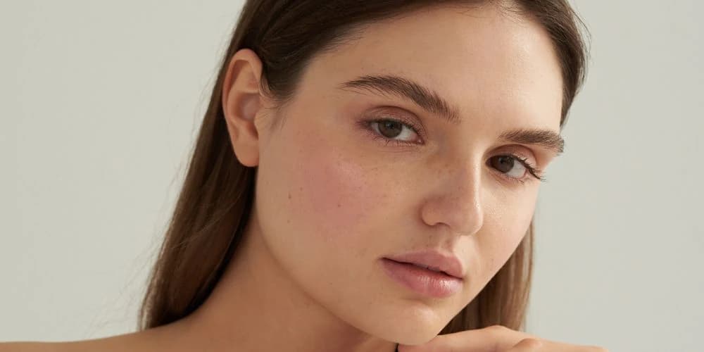 Dry Skin Characteristics And How To Take Care For It
